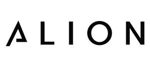 Partners - Gray Link Technologies