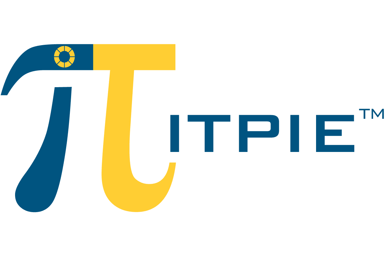 Partners - Gray Link Technologies