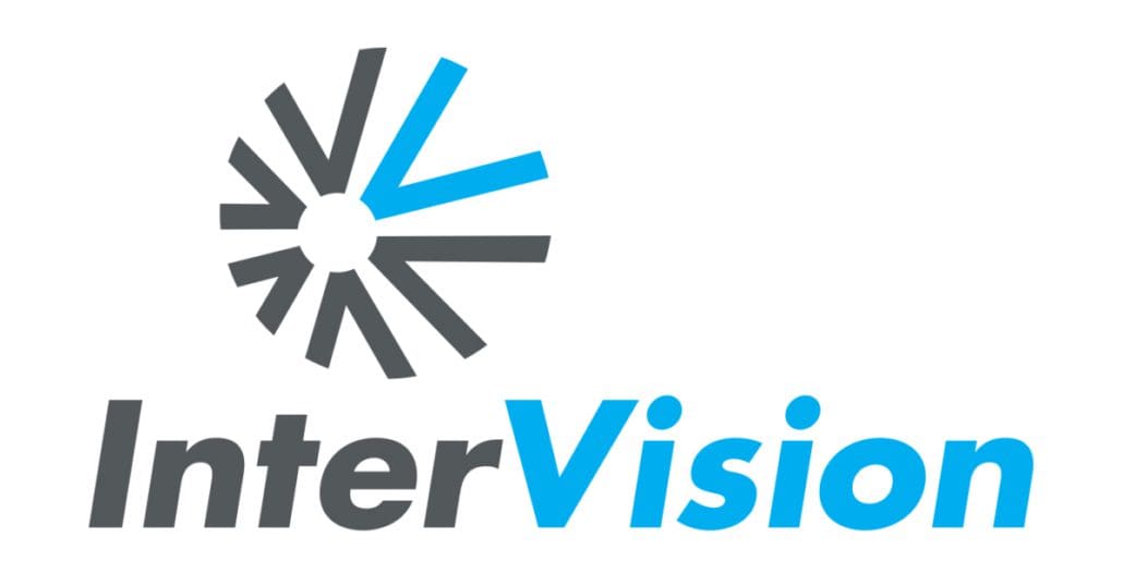 Partners - Gray Link Technologies