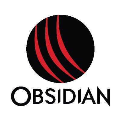 Partners - Gray Link Technologies