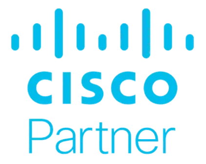 Partners - Gray Link Technologies