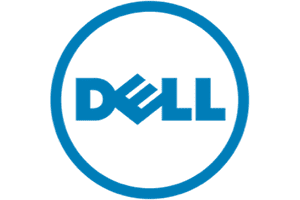 Partners - Gray Link Technologies