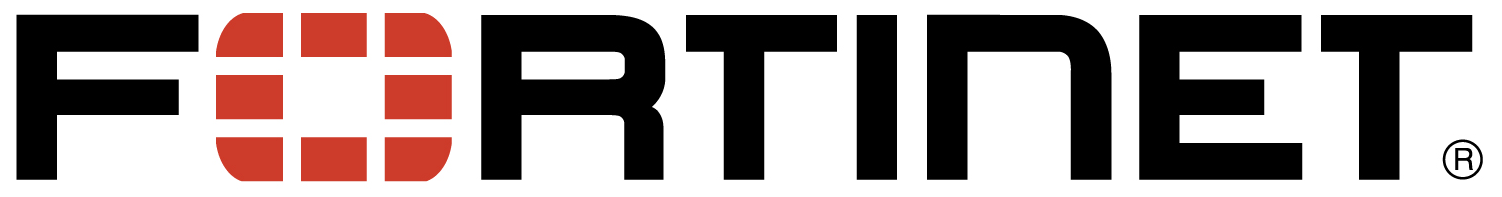 Partners - Gray Link Technologies